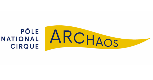 Archaos